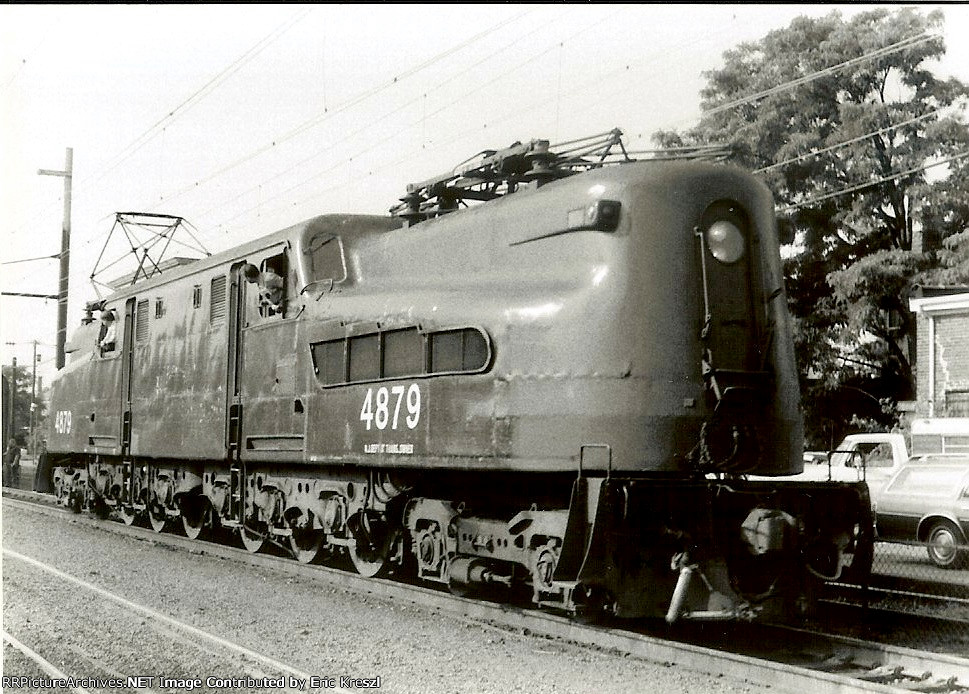 NJT 4879